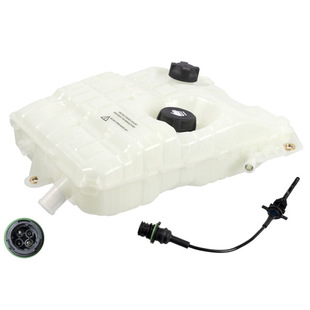 VOL/RE卡车膨胀水壶 OE: 22064150 7485132205 7422064150-阿里巴巴