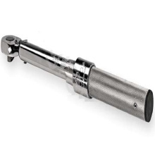 proto扳手扭力扳手-proto扳手扭力扳手批发、促销价格、产地货源 - 阿里巴巴