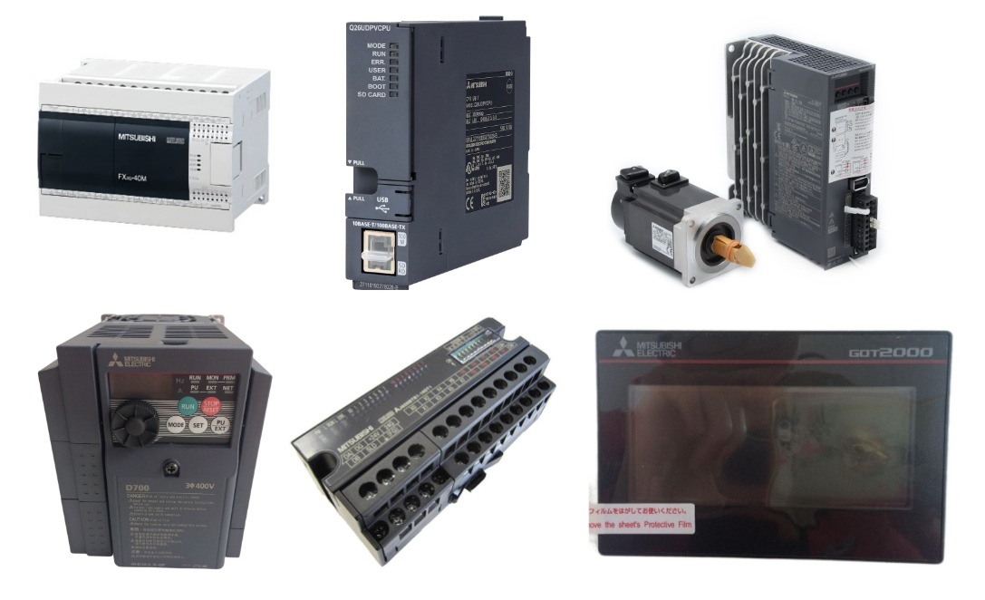 信捷XINJIE PLC扩展模块XD-E16X-E16PX-E16YR-E16YT 可编程控制器-阿里巴巴