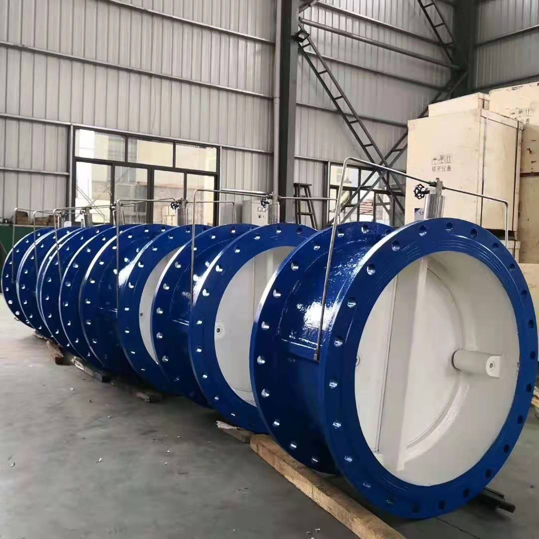 直销底阀 H42X-10/16 DN80 球磨铸铁底阀 自吸泵底阀 离心泵底阀-阿里巴巴