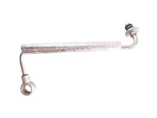 55592600.55568031通用别欧克宝车散热器水管、通风管废气管-阿里巴巴