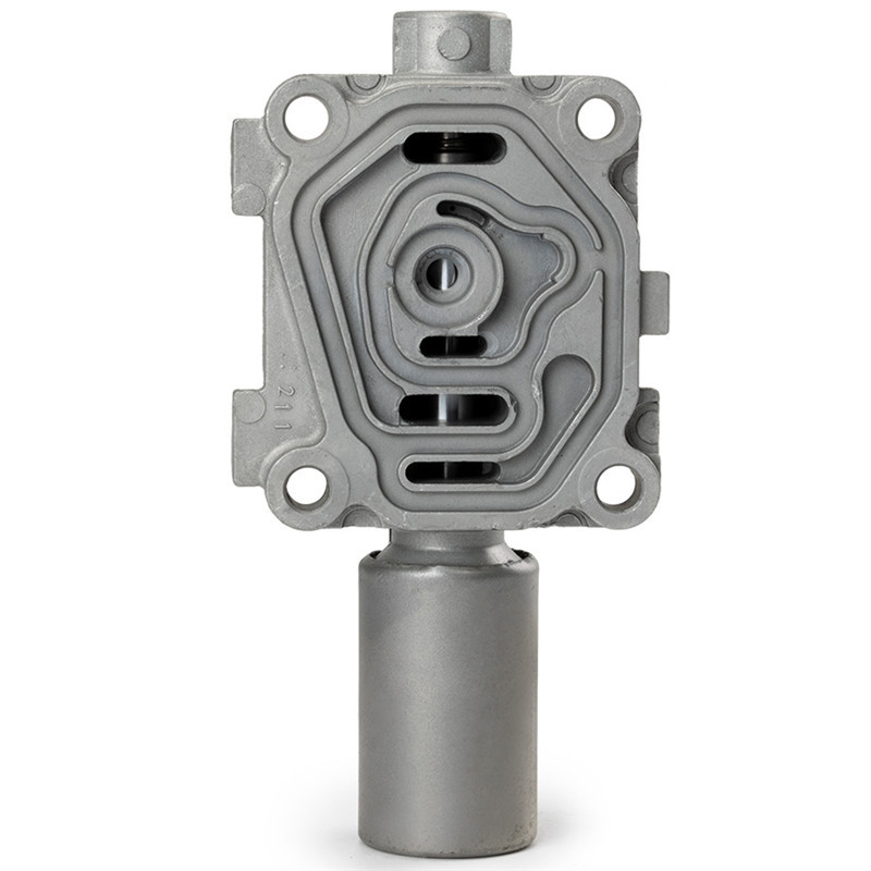 28250-P7W-003 28250P7W003适用于本田变速箱电磁阀波箱电磁阀-阿里巴巴