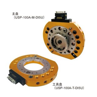 BL 必爱路 工具盘 QC-60D-T-D15N-P18Y-阿里巴巴