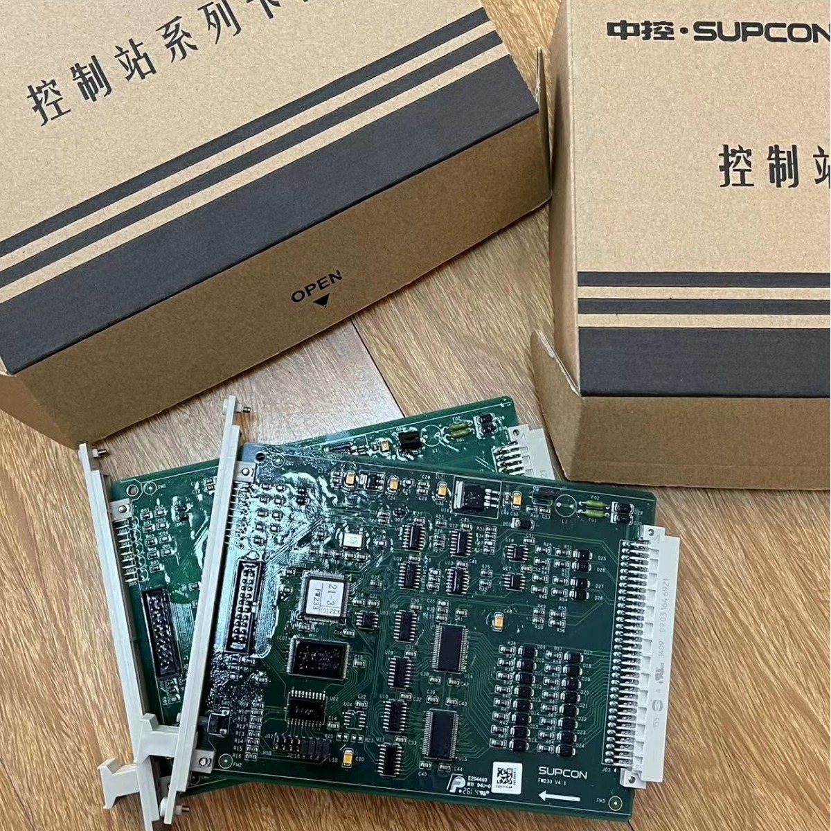 浙大中控FW233卡件/FW248/FW353/FW367/FW372B/FW366B/FW433M全新-阿里巴巴