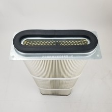 【英格索兰钻机】_英格索兰钻机品牌/图片/价格_英格索兰钻机批发_阿里巴巴