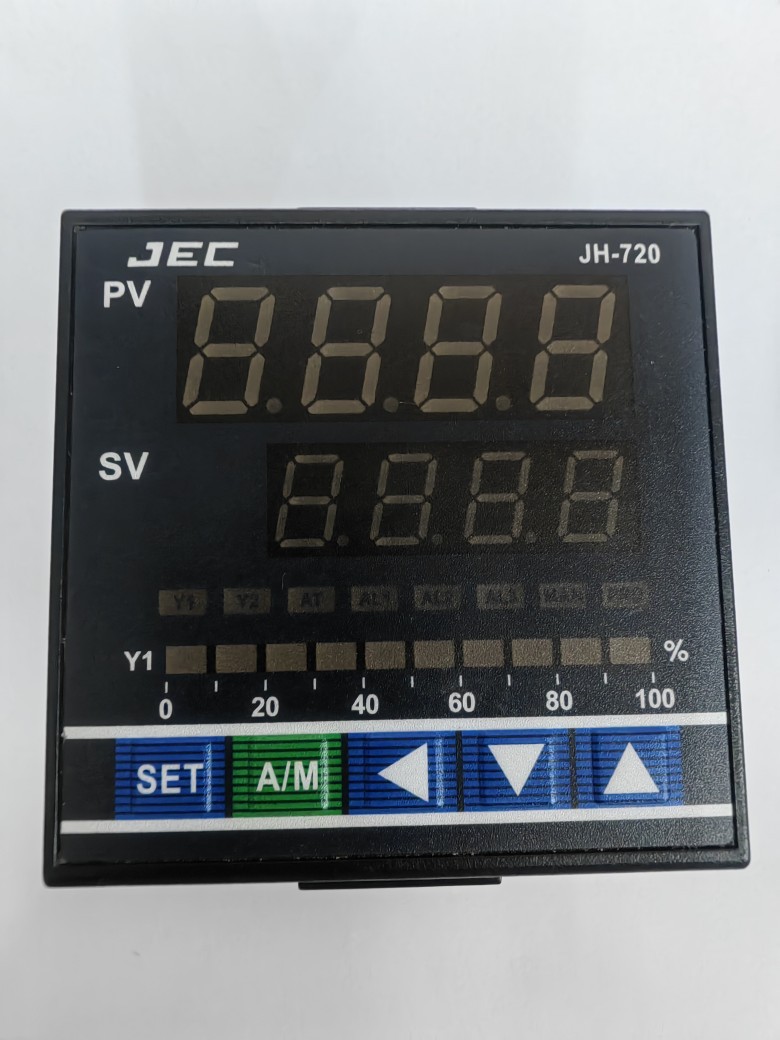 JEC温控器JH-720 JH720 JH720-101000 JH720-201000 JH720-301000-阿里巴巴