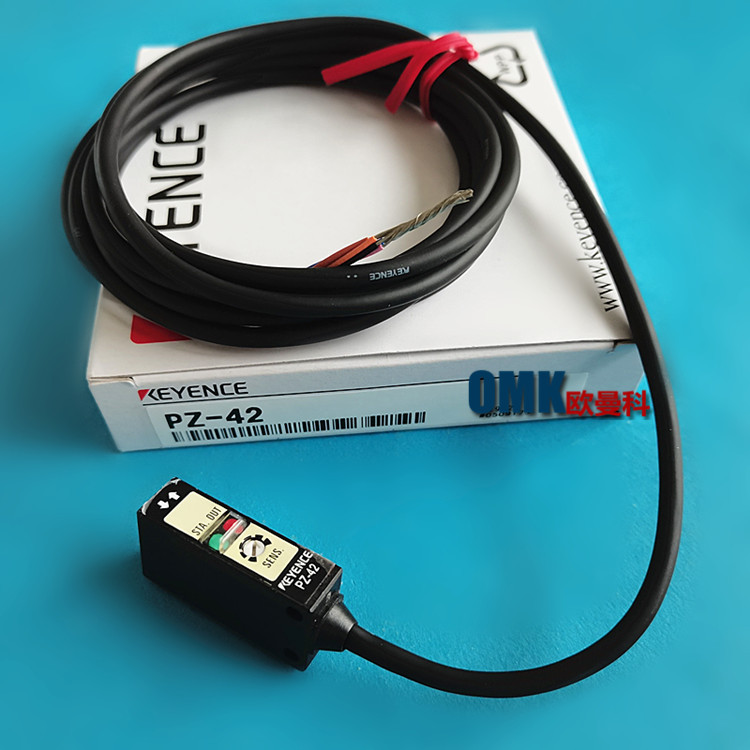 pz2-42光电传感器-pz2-42光电传感器批发、促销价格、产地货源 - 阿里巴巴
