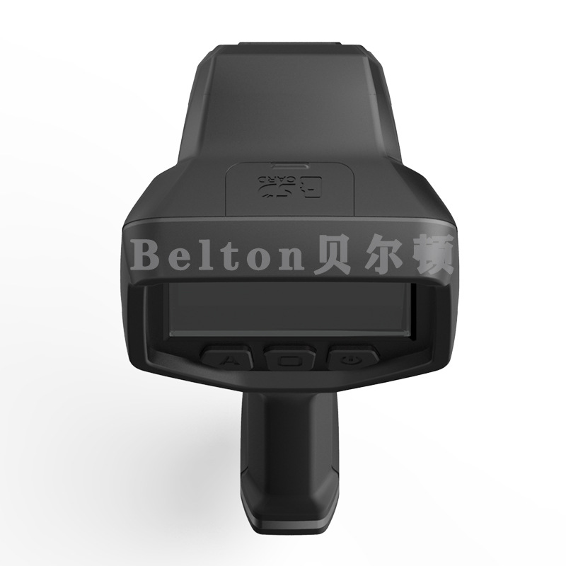 贝尔顿手持式热成像仪HRYXJ-XF300红外线热成像仪 消防工业测温仪-阿里巴巴