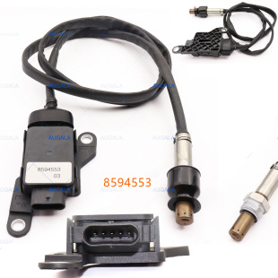 氮氧传感器 nox sensor 8594553-03 13 62 8 594 553 13628594553-阿里巴巴