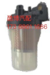 酷博汽配8M0126144、0155总成、6A320-58862、06F115397J-阿里巴巴