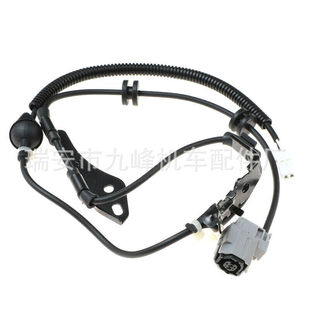 89516-0E090 适用于丰田ABS传感器 89516-48060 89516-0E080-阿里巴巴