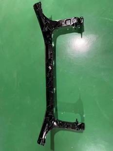 适用于2015-2022款 福特F-150 水箱框架 ML3Z16138A-阿里巴巴