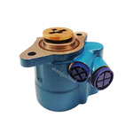 广州弘宇精工机械有限公司_阿里巴巴旺铺