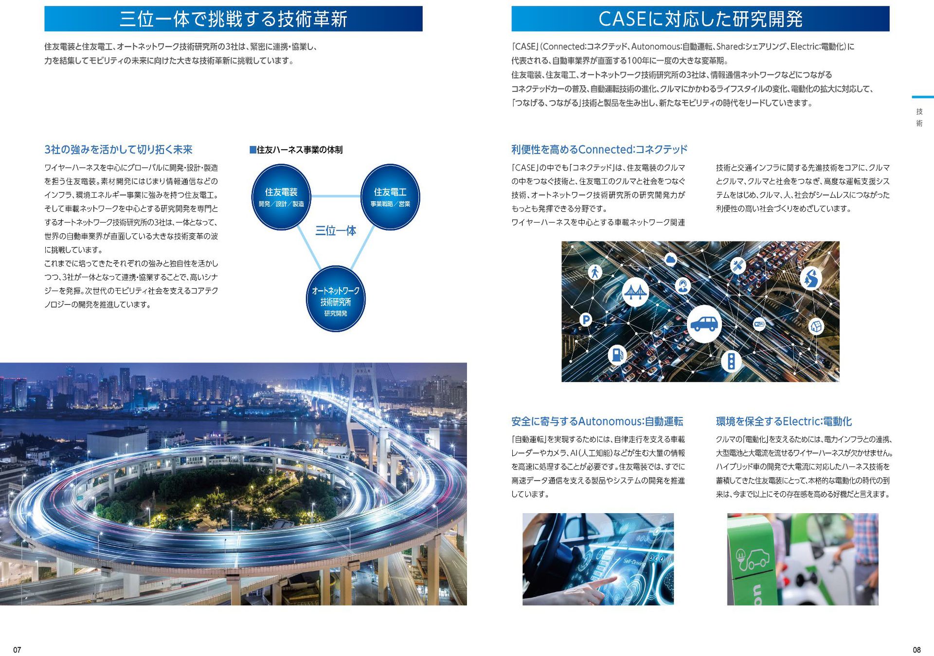 7283-8852-30 YAZAKI矢崎 RH系列 防水连接器 现货出售 拍前咨询-阿里巴巴