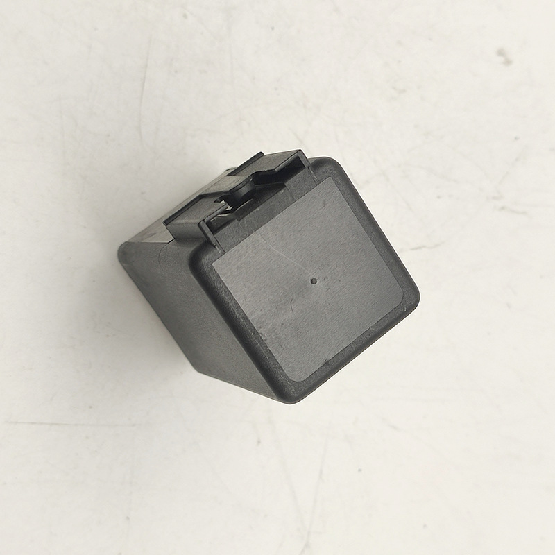 适用于陕汽德龙F3000M3000发动机排气制动继电器81.25902.0378-阿里巴巴