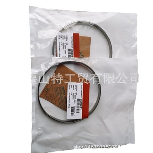 42T矿车用柴油机发动机QSX15缸套组件4376168 4376430-阿里巴巴