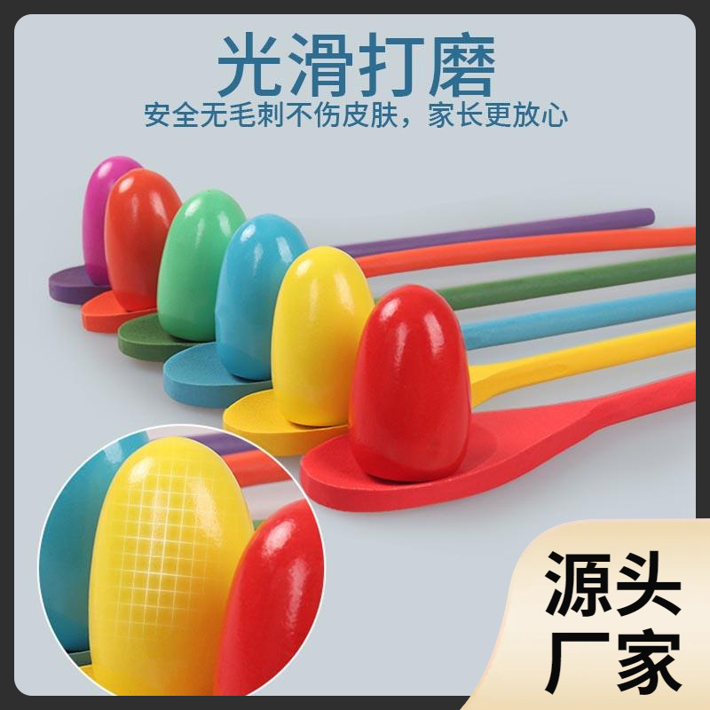 Learning concentration training to improve attention exercise children ...