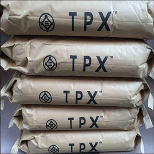 TPX日本三井化学RT18 食品级 耐高温 耐磨 消毒 高透明 大包TPX-阿里巴巴