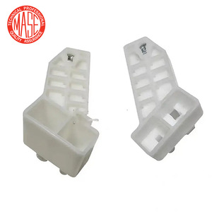 适用2012-19尼桑Sentra轩逸sylphy大灯支架260423RA0A 260923RA0A-阿里巴巴