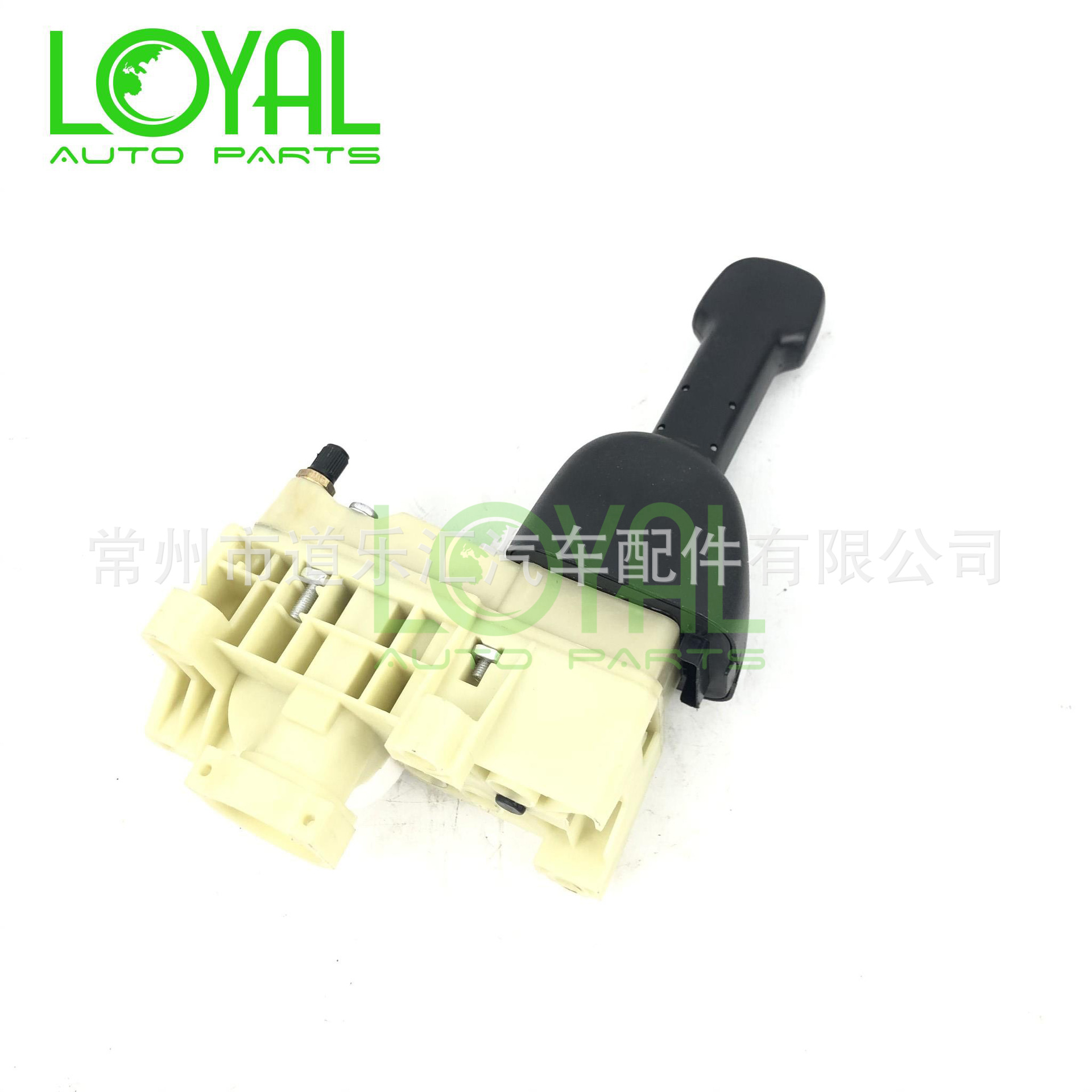 1524319 1774969 1548207 1882112 手刹阀适用于斯堪尼亚卡车-阿里巴巴