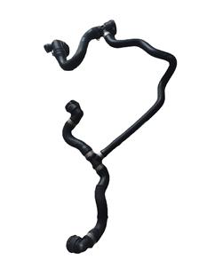 2535017200.2045019082奔宝驰马散热水管一件代发涡轮增压管-阿里巴巴