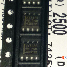 ky-2芯片-ky-2芯片批发、促销价格、产地货源 - 阿里巴巴
