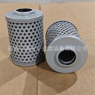 TLX243R-05 4630525 936974Q WU-400X100F-J 11492271 15250940-阿里巴巴