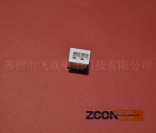 苏州飞联现货供应 MOLEX 连接器39013029，莫仕塑壳39-01-3029-阿里巴巴