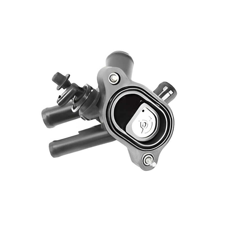 12638710 12672523 12707589 1338488节温器恒温器底座跨境外贸-阿里巴巴