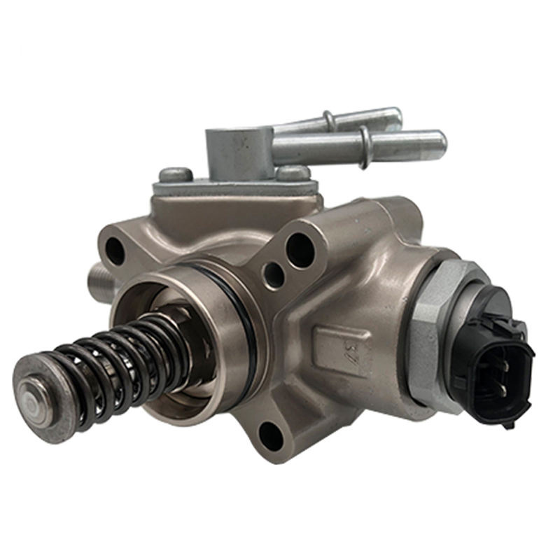 适用于马自达 3 马自达6 cx-7 2.3L汽配件L3K9-13-35ZC高压燃料泵-阿里巴巴