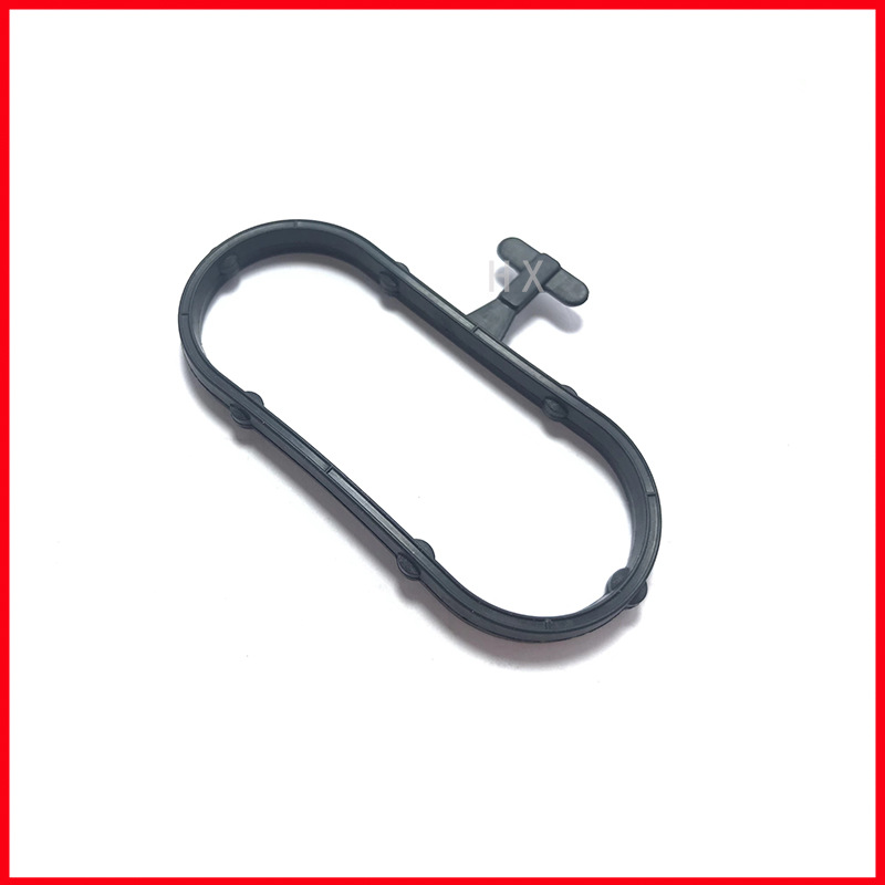适用于日产逍客HRA2雷诺卡缤机油散热器密封垫2726R 21304-00Q0C-阿里巴巴