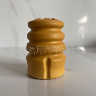 42251-82K10茗月减震器缓冲胶倍创缓冲胶块避震异形件止位块PU-阿里巴巴