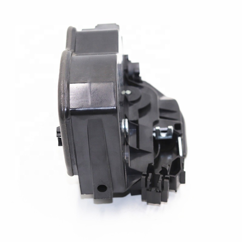 51227202147左后车门锁闩执行器 适用于宝马E87 E81 F20 F21 E90-阿里巴巴