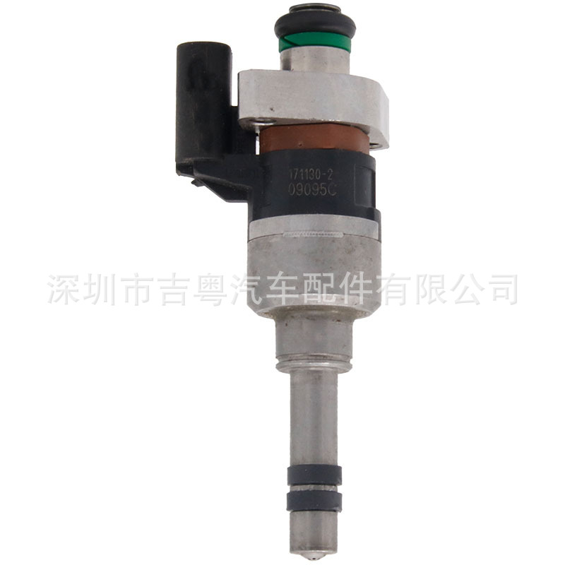 55577403 FJ1293 适用于科鲁兹 1.4L 1.5L 835-11110 12644767-阿里巴巴