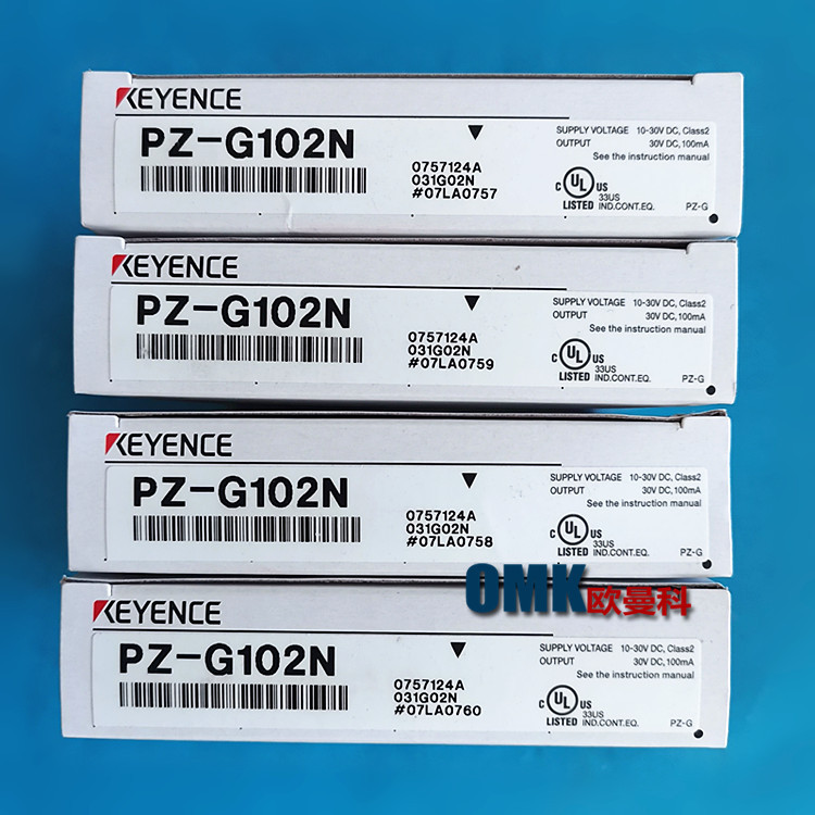 销售基恩士漫反射光电开关PZ-G102N/PZ-G102P光电传感器现货-阿里巴巴