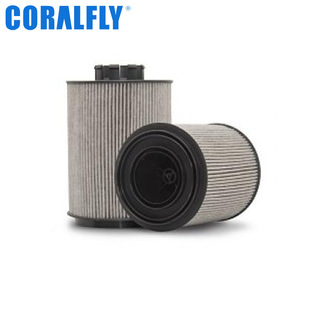 柴油发动机备件冷却液水过滤器A4729970645 P551008 WF2187滤芯-阿里巴巴