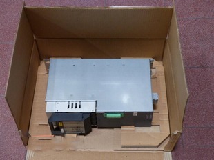 M2LR-00-000-0 GE Panametrics湿度仪探库存实货原装质保售后-阿里巴巴