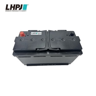 LR094642适用于路虎揽胜2013年LR077924 LR073414 LR033179 T4A27-阿里巴巴