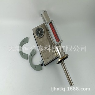 供应 QYW-2 变压器保护装置-阿里巴巴