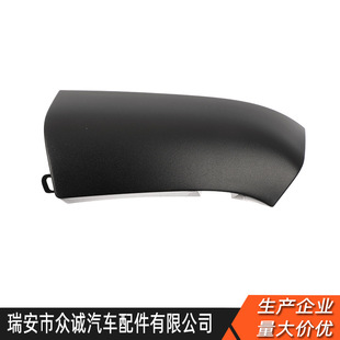 汽车配件适用于15215525-阿里巴巴