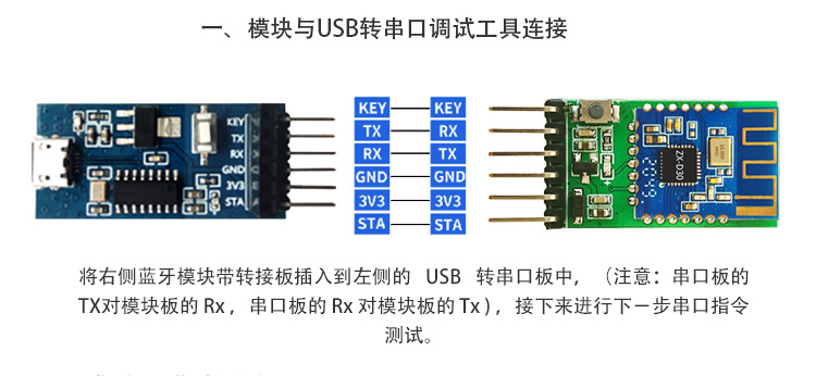 ZX-D30低功耗蓝牙模块ble5.0开关接收串口无线通信透传-阿里巴巴