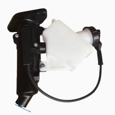 适用依维柯Stralis离合器总泵41285167,5801574722,K013984-阿里巴巴