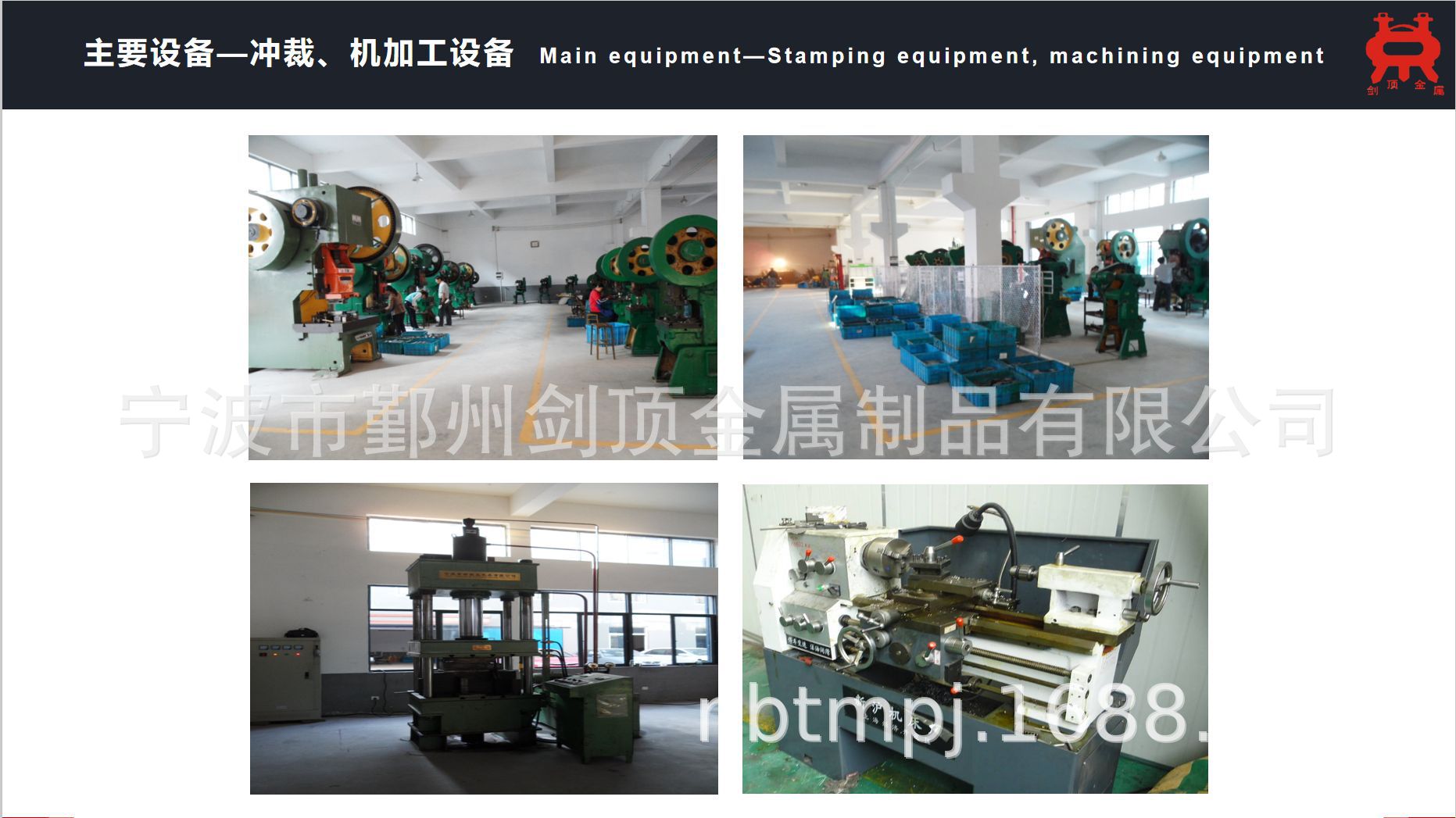 汽车涡轮增压管冷却管子适用现代增压器Turbocharger OilFeedpipe-阿里巴巴