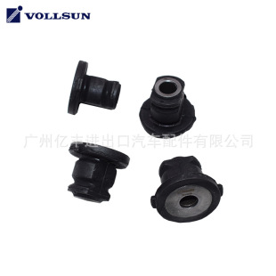 汽车配件 方向机胶套 适用于W164 1644600029-阿里巴巴