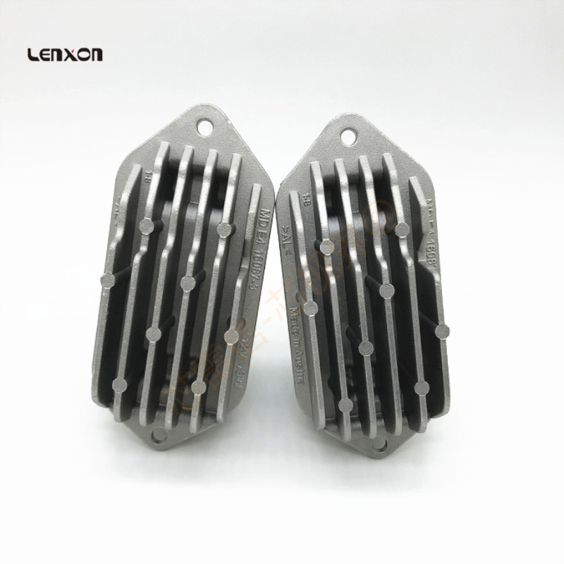 63117339023 7339023 63117370000 7370000转向灯LED信号灯指示灯-阿里巴巴