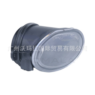 30764931适用沃尔沃XC60 XC90 S80 雾灯 30796680 31111182-阿里巴巴