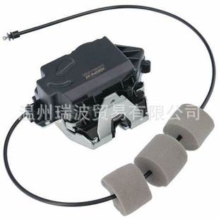 询价A1647400735 1647400300 1647400035 1647400335 1647400435-阿里巴巴