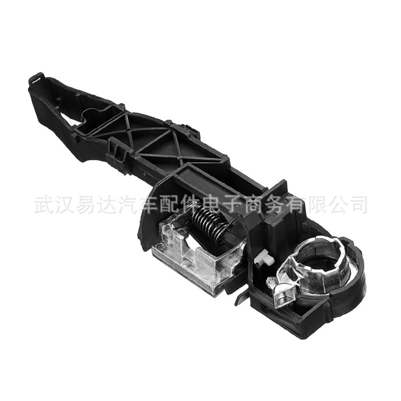 适用于雷诺，欧宝尼桑外门拉手底座L:806069981R/R:806078197R-阿里巴巴