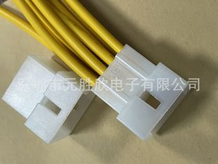 国产 0306-2122 1625-12P1 03062122 03-06-2122-阿里巴巴