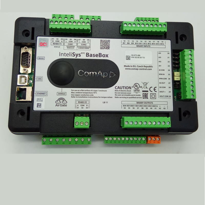 COMAP IG-NTC-GC IS-NTC-BB IM-NTC BB INTELIVISION8 IV8 IV5-阿里巴巴